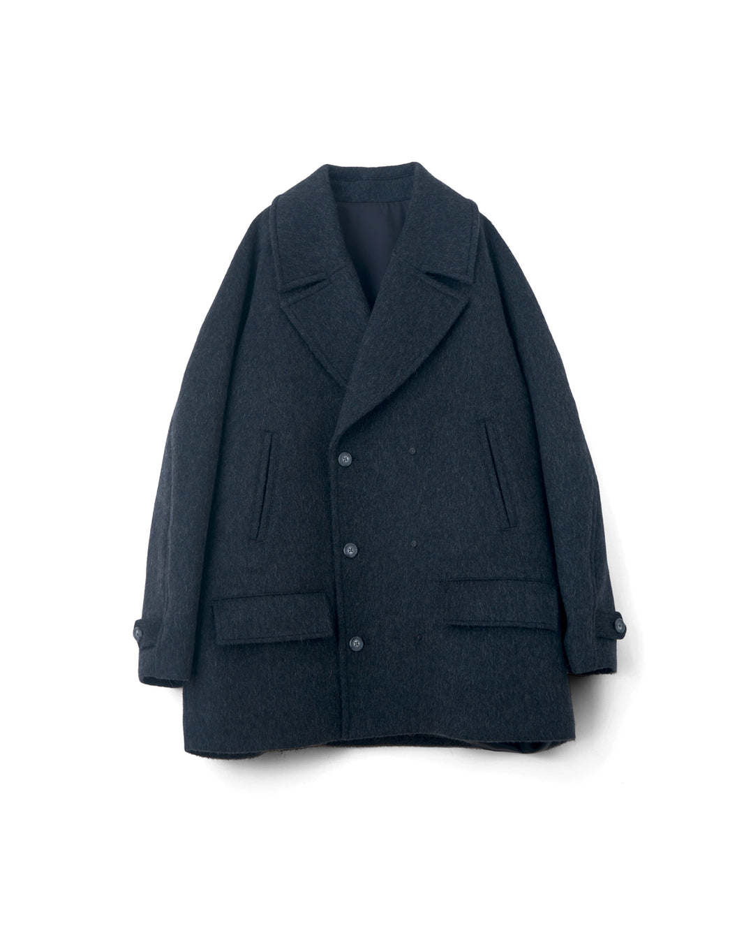 refomed | official site