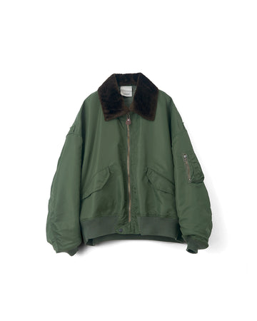 refomed | official site