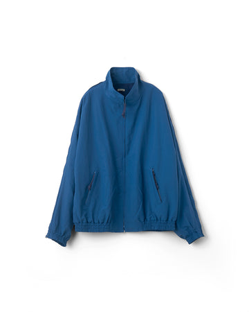 refomed | official site