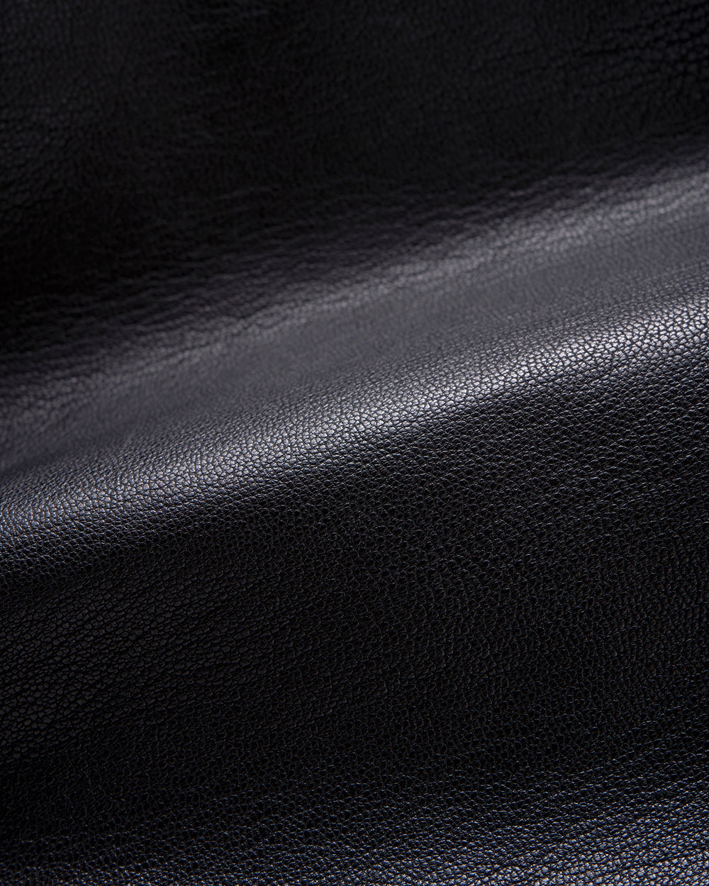 REAC-CCU02 | CCU LEATHER "KINCHAKU" BAG – refomed